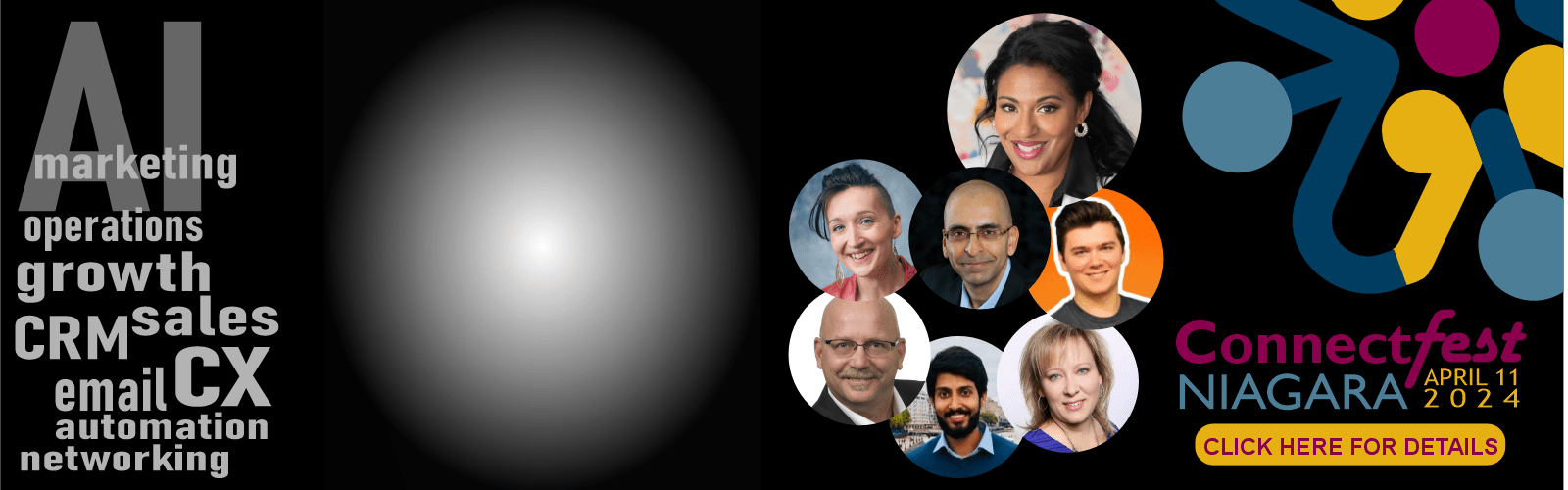 Marketing Agency | Consultant | PRowl Communications | Niagara