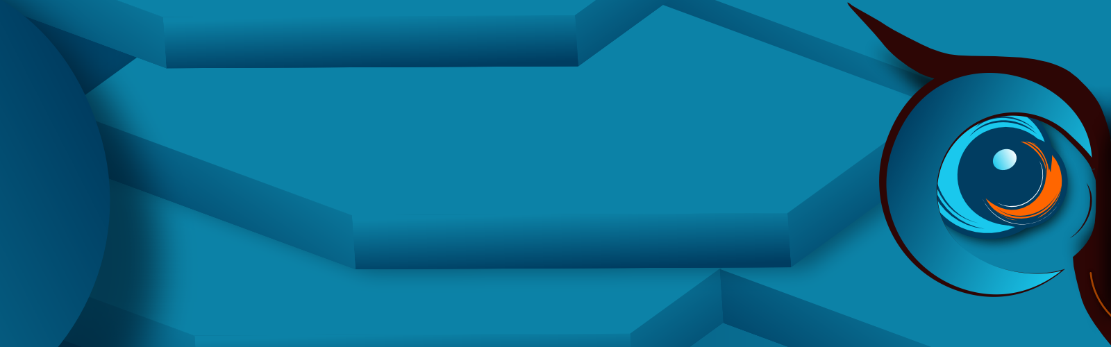 Marketing Agency | Consultant | PRowl Communications | Niagara